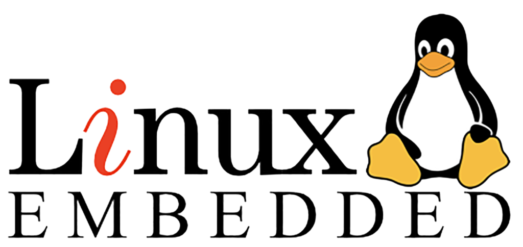 Linux Embedded - INTECH