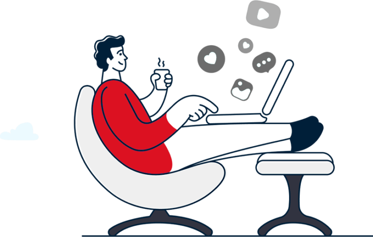 Web Development - INTECH